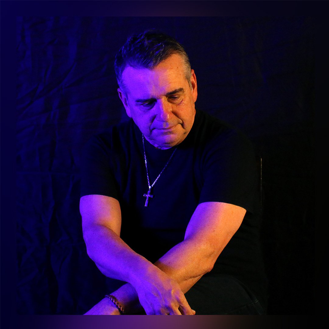 News | rickbusbymusic.com